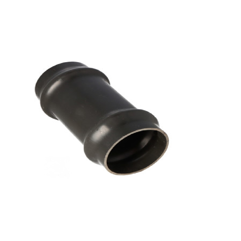 Nasuwka ciśnieniowa PVC fi 90