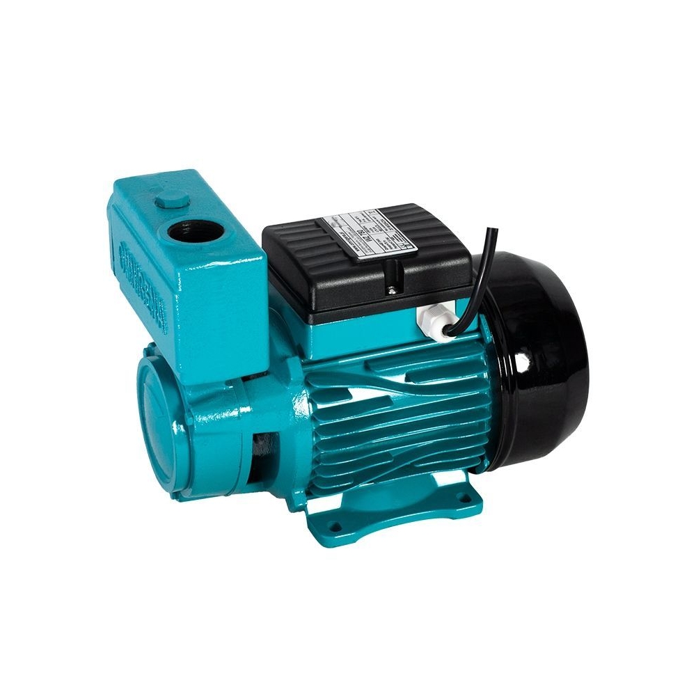Pompa hydroforowa jednostopniowa WZI 850, 230 V