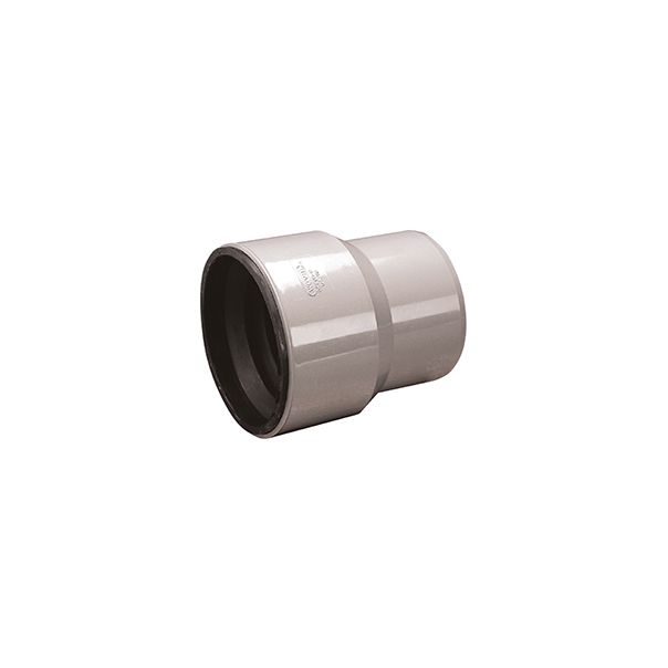 Traper (dołącznik ) Wavin PVC 110