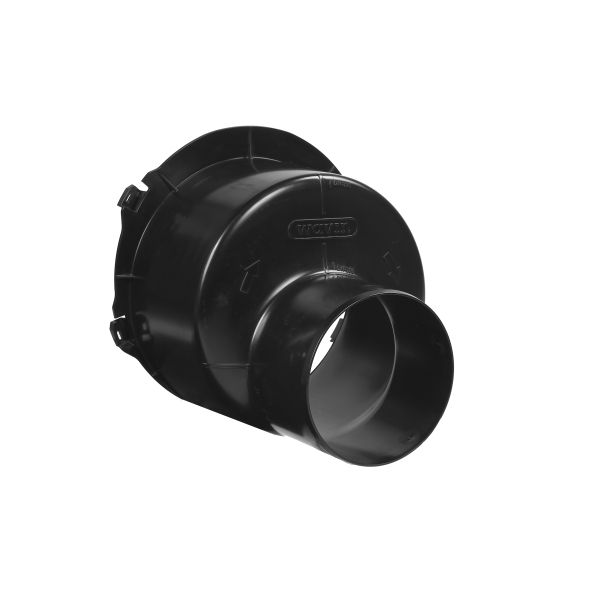 Króciec przyłączeniowy DN315/200 Wavin AquaCell