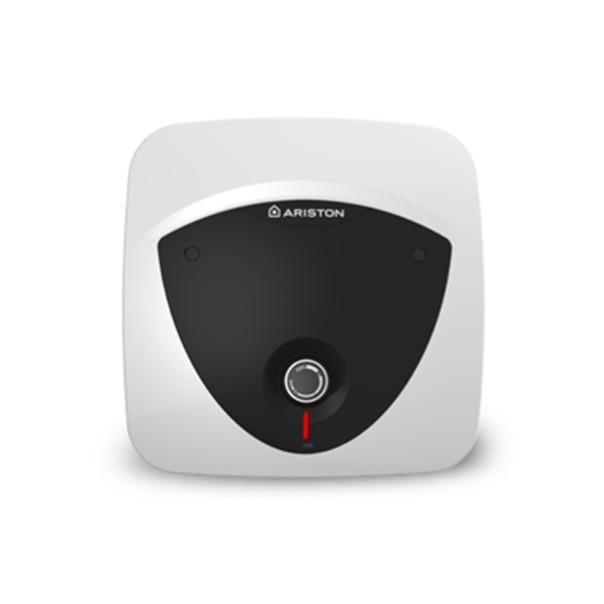 Elektryczny ogrzewacz wody Andris LUX 6 podumywalkowy UR