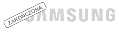 Promocja EHS 2025 Q2 – Bon Sodexo 1000 zł za zakup pompy ciepła Samsung!